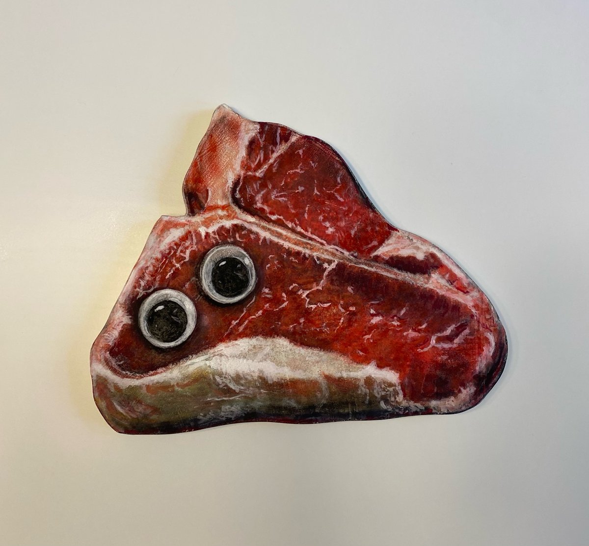 Clean Plate Club | Matthew Dutton Studios