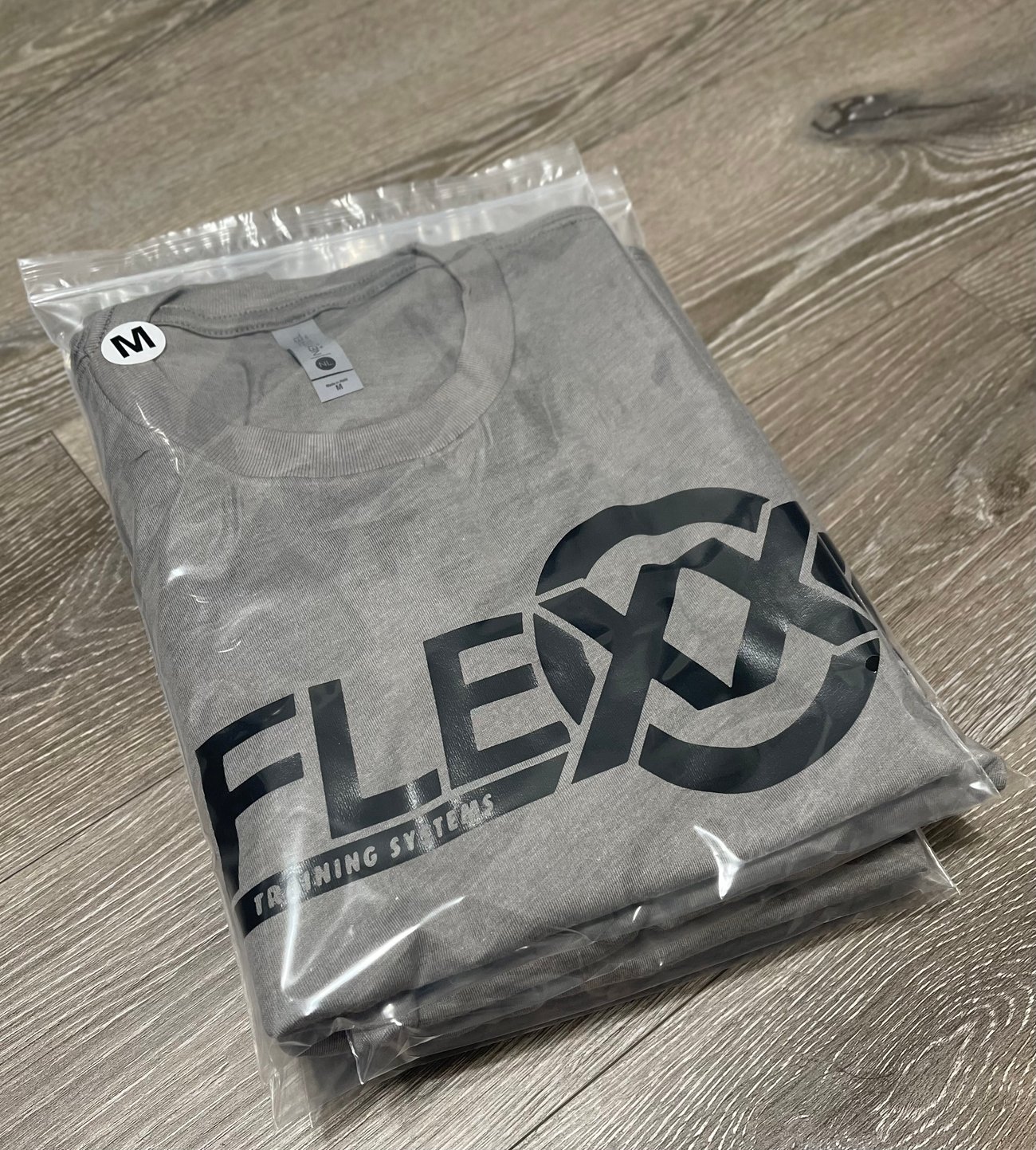 Home | Flexx Training Systems Shop