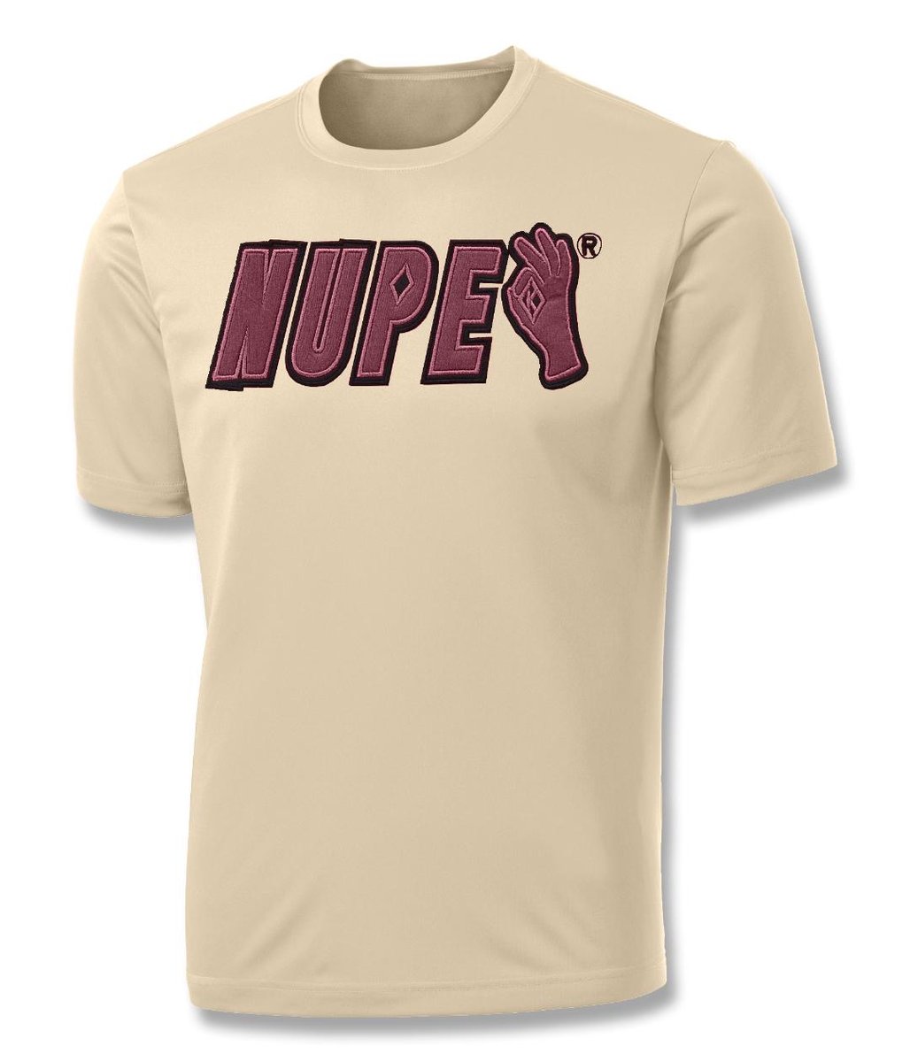 Products | Tau Nupes Greek Shop