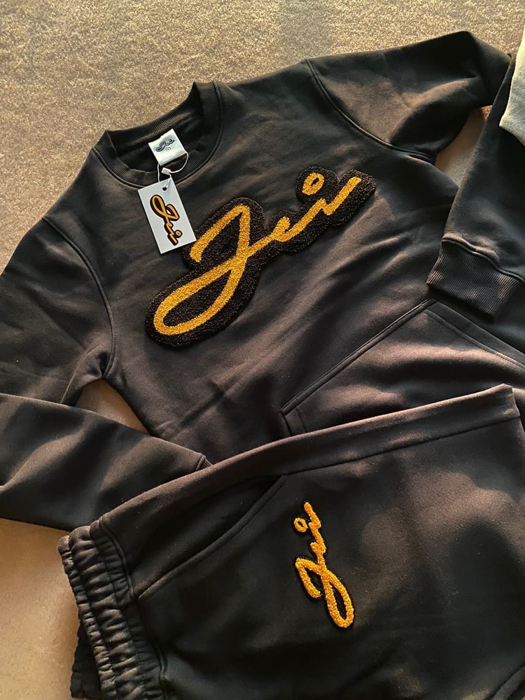 Home | JEI (Pronounced J)