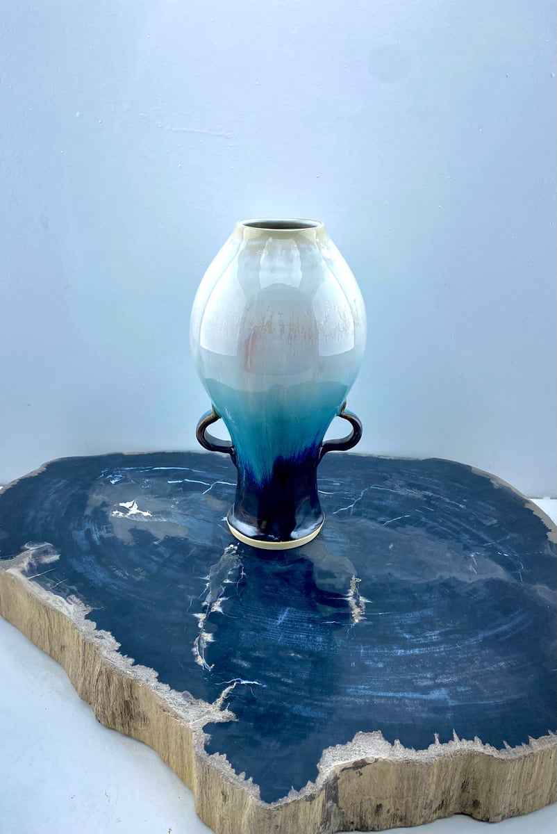 Decorative Ceramics | Space X Pottery Ceramic Studio