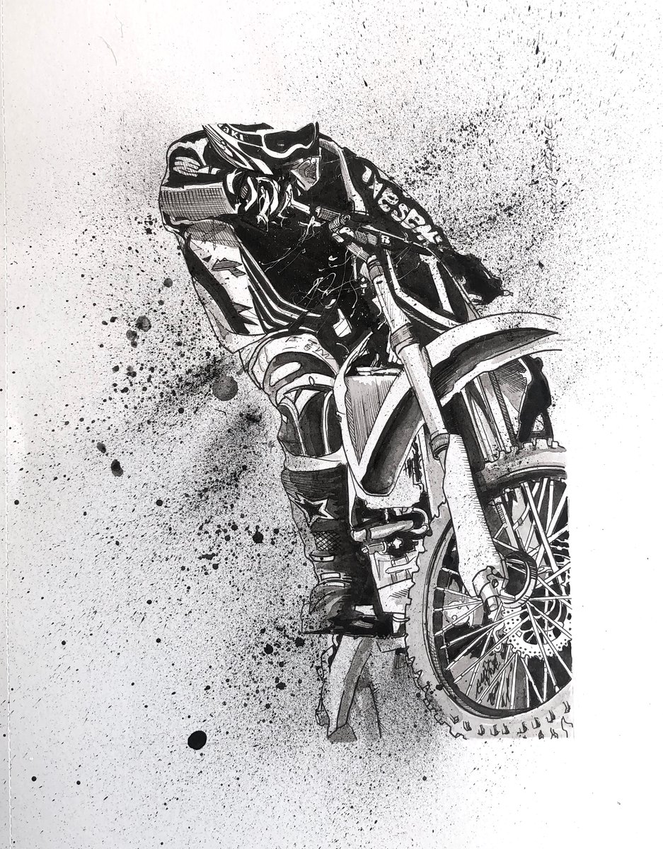 Dirt | Visual Artist Emma Grice