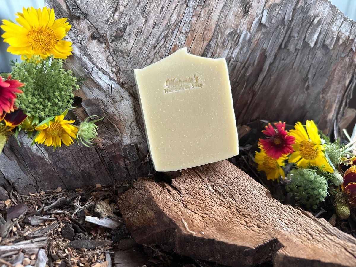 Plane Jane | Sojo Leather Co.