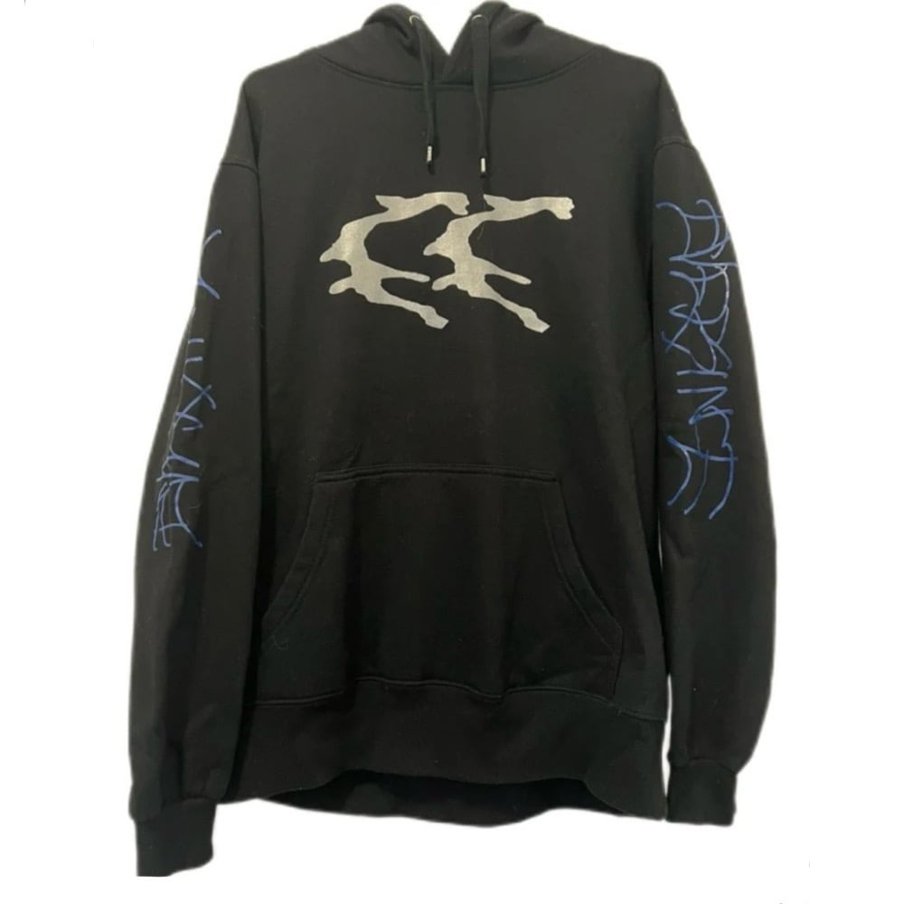 BLADEE EVERSINCE HOODIE | BOOTMERCH