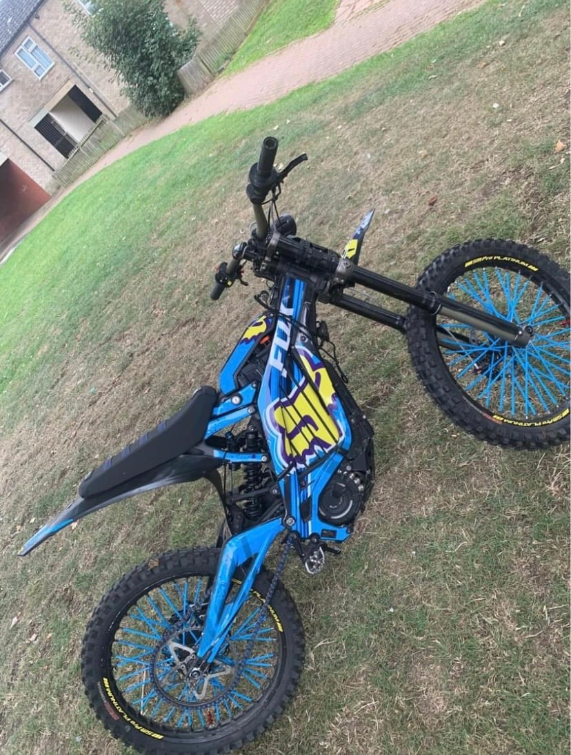 Products | INFUSED SURRON