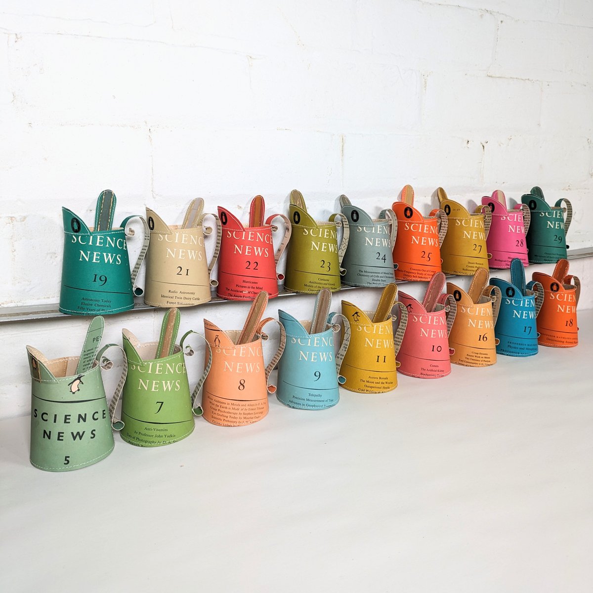 Home Jennifercollier