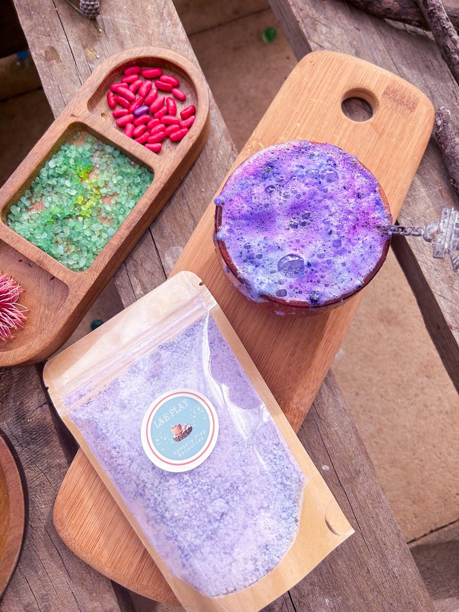 Fizzy play Large | L&E Play