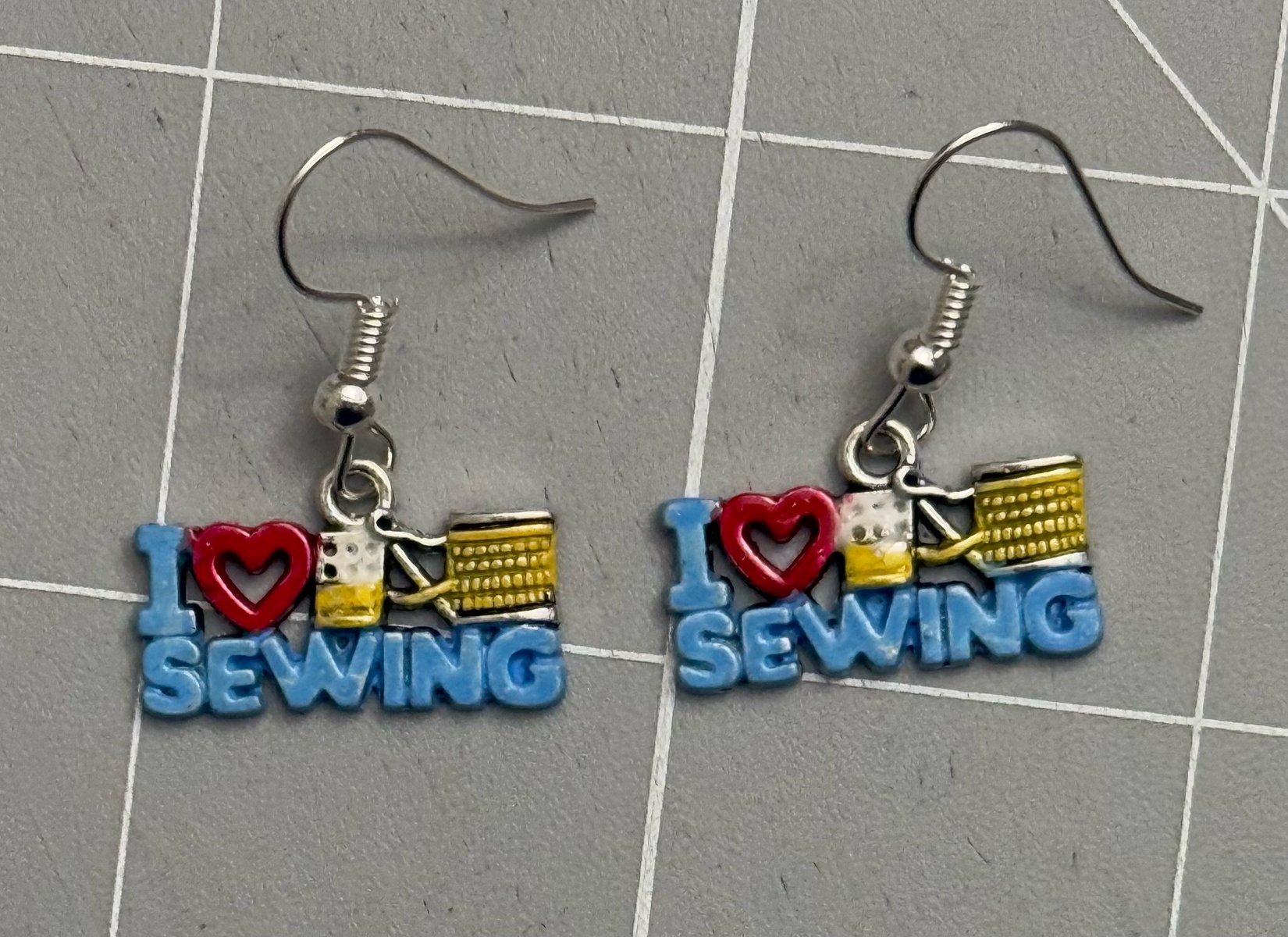 Products | Wanda Maria Makes