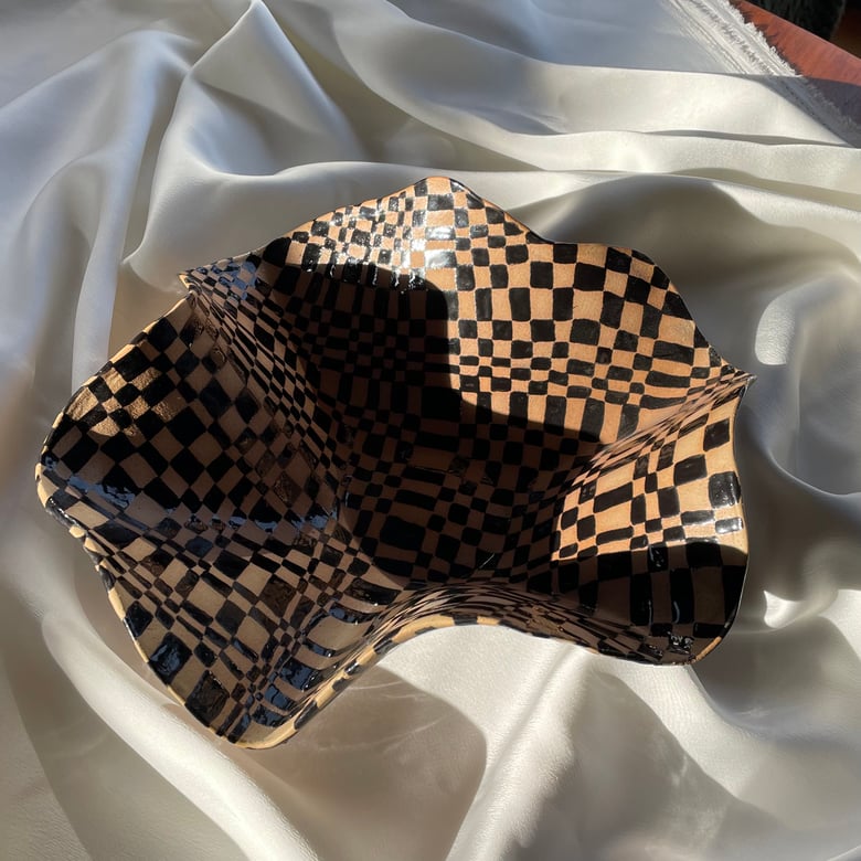 Home | Marguerite Ceramica