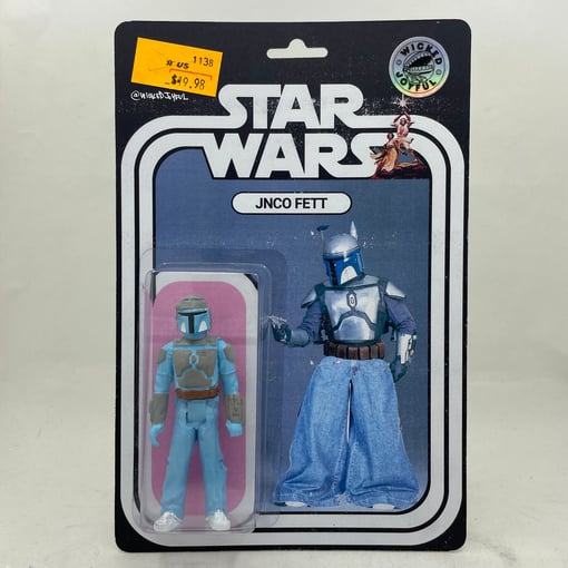 Home | Wicked Joyful