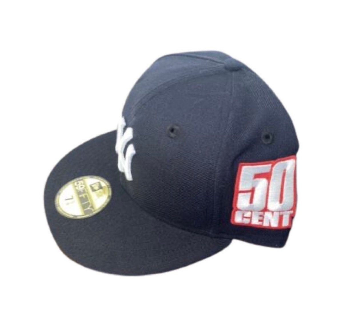 Fif OG G Unit | Styledbytmark