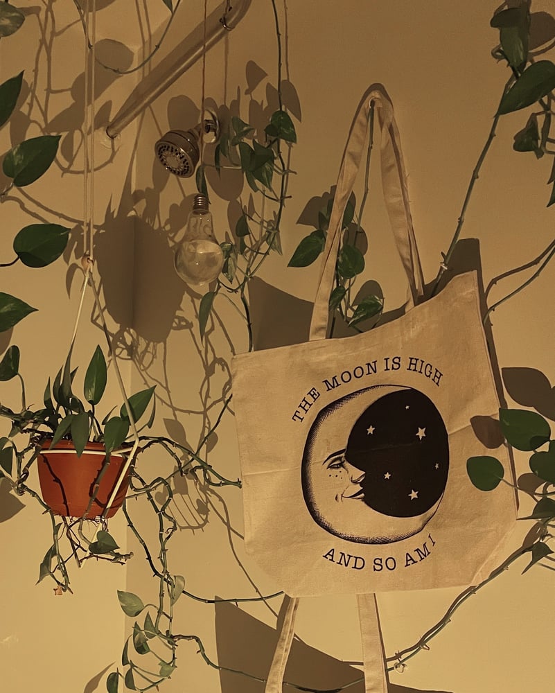 SilencedHippie | TieDyed Adventures