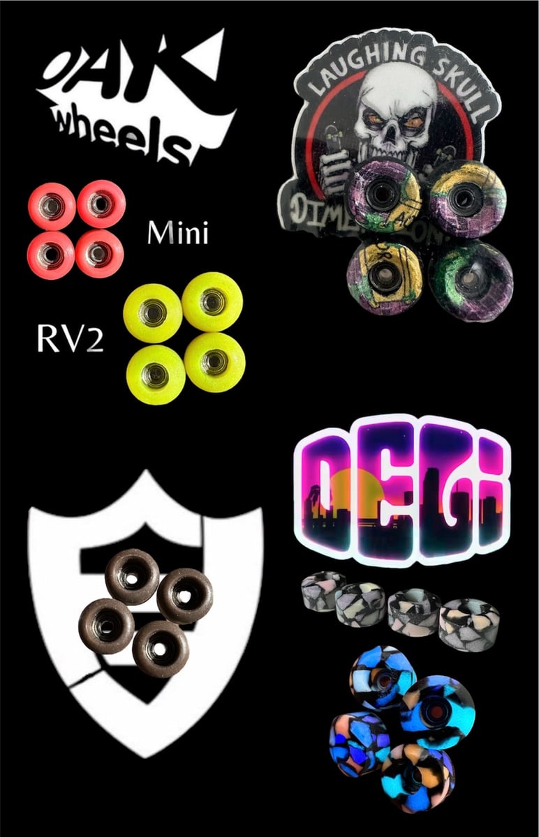 DaPlug’s Secret Stash | MEZCAL FBS