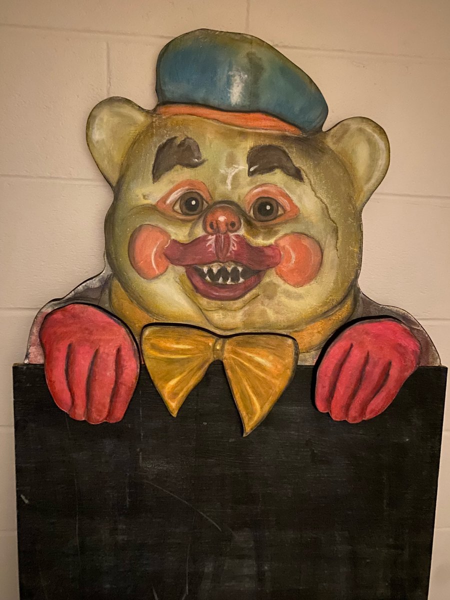 Late night Lazarus | Matthew Dutton Studios