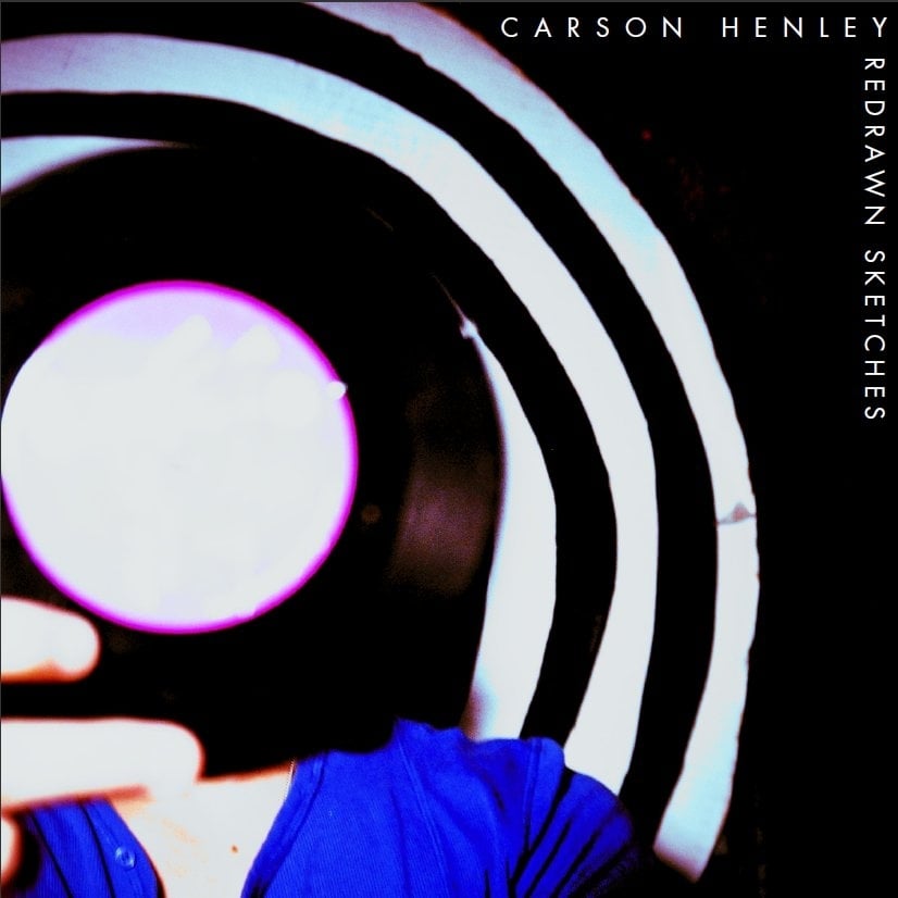 Fan Bundle *Exclusive* / Carson Henley