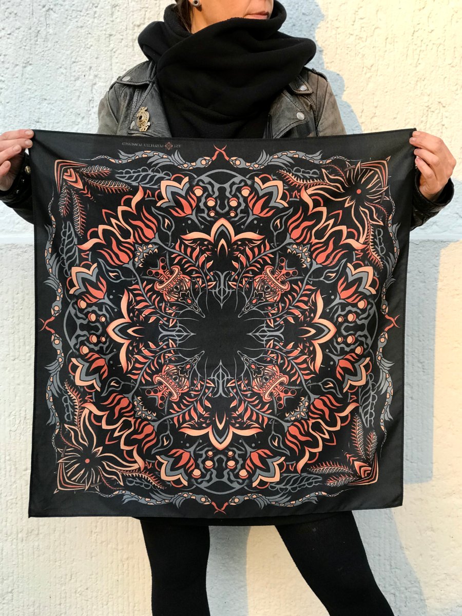 DARK FANTASY | Perfectly Possessed