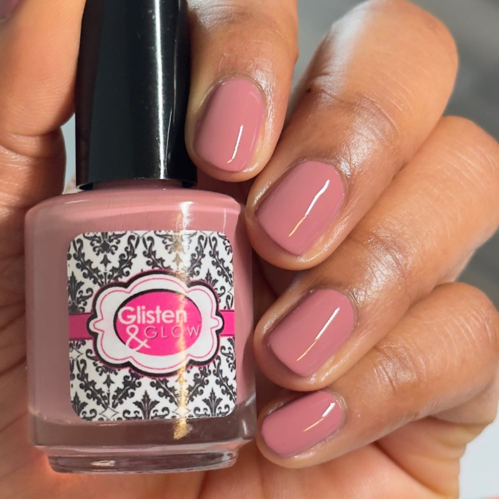 Glisten & Glow Spring Cremes Quad | Glisten & Glow