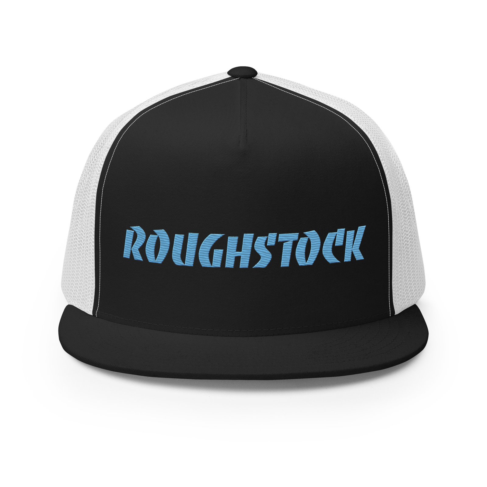 Trucker Cap | Roughstock Apparel
