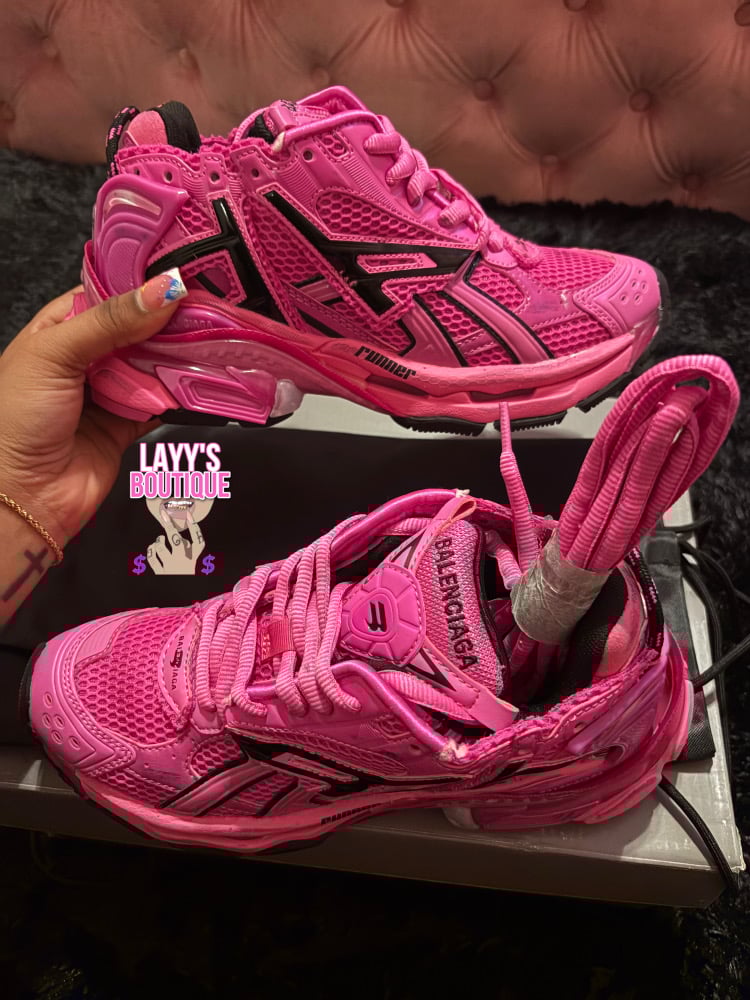 Shoes | Layys Closet