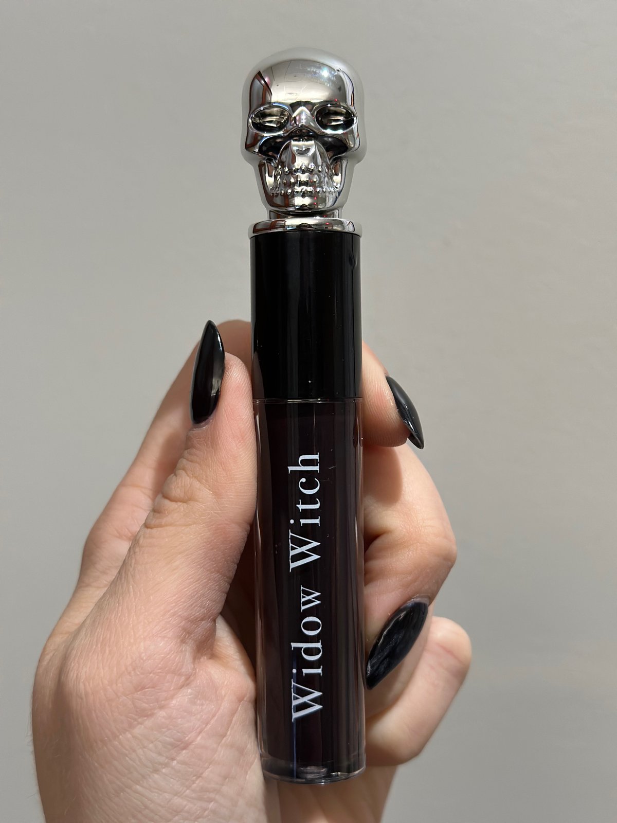 Home | Widowwitchlashes