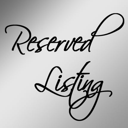 Reserved listing clinicaprevent.ro