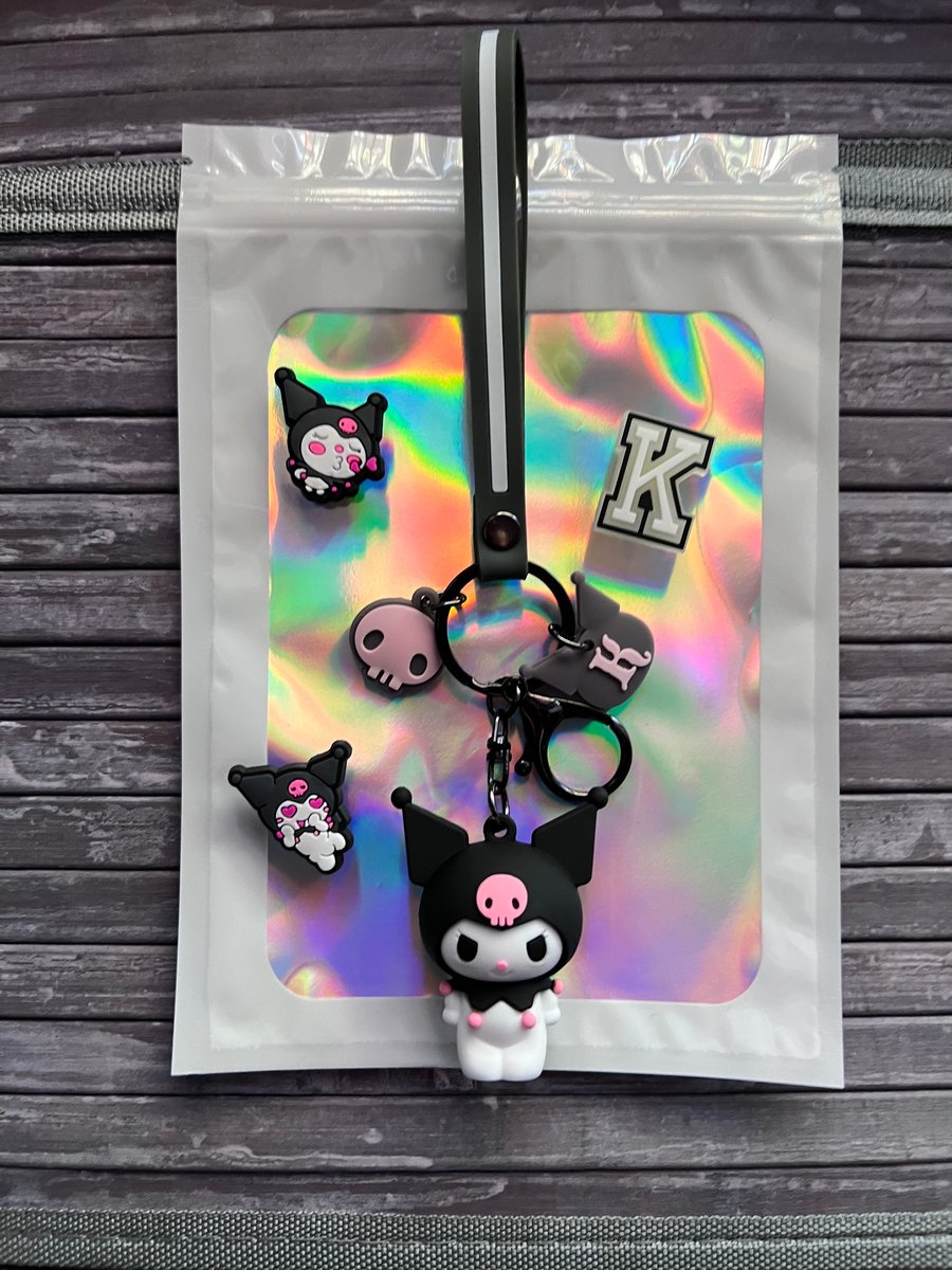 Bundles | Stylin' Charms