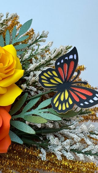 NICHO FRAMES LASER CUT FILES | Crafts By Betty