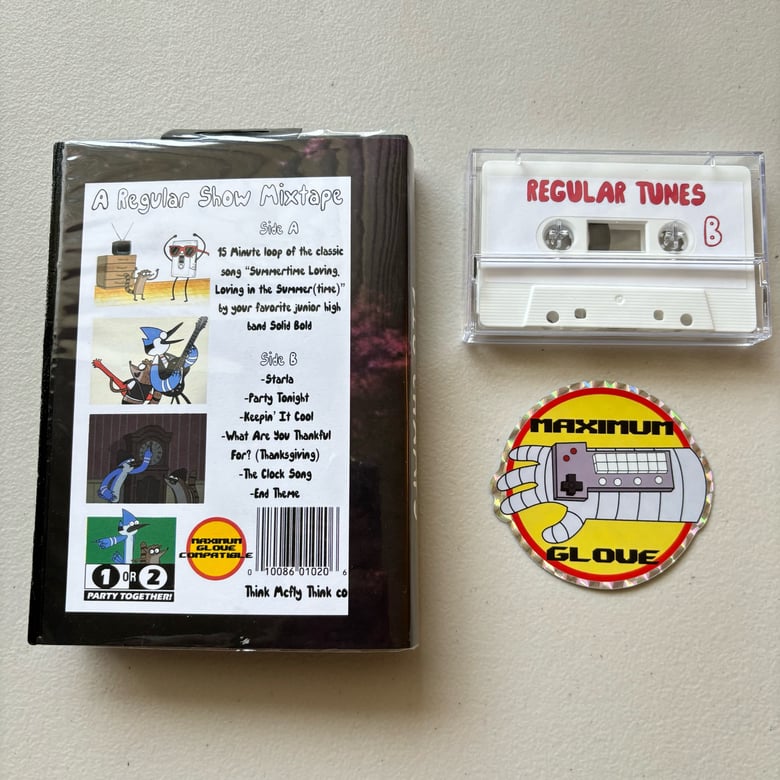 Home | Think McFly Think Co