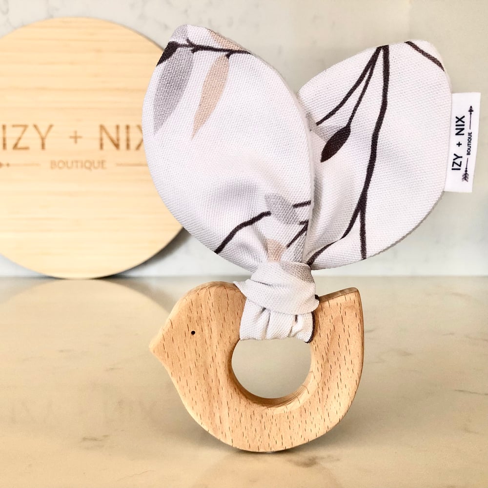 Home | IZY + NIX BOUTIQUE