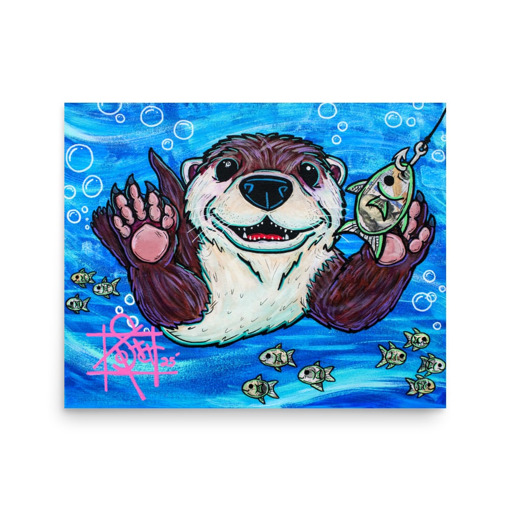 Products | kostarkustoms23