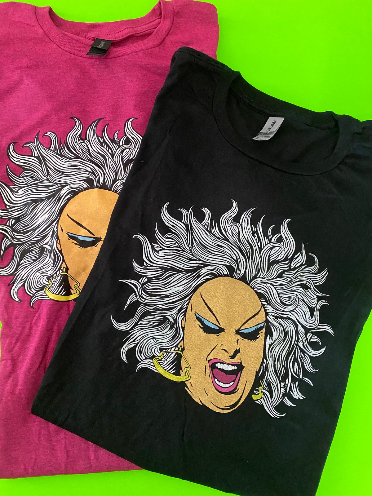 Products | Mood Poison