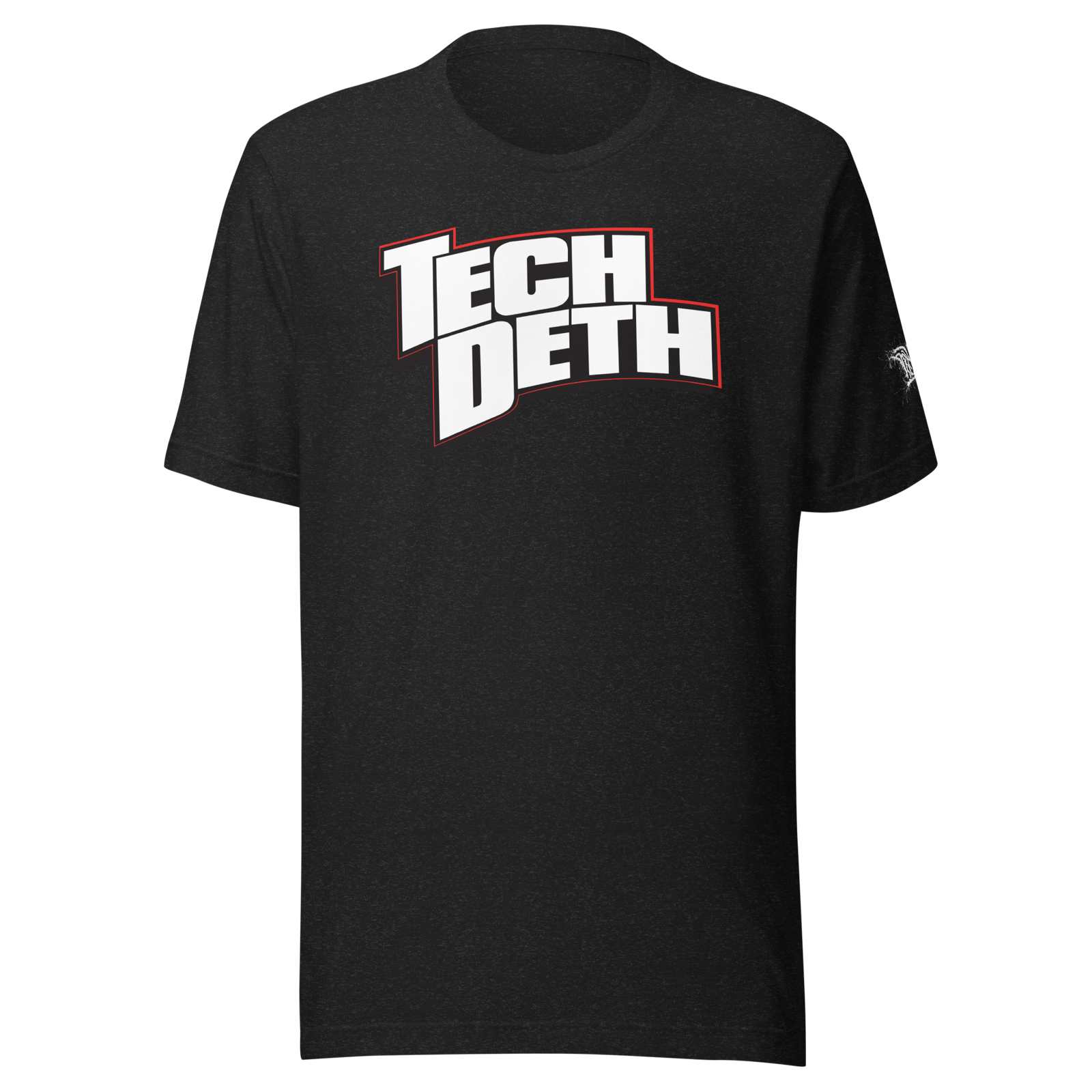 Tech Deth | Drewsif Store