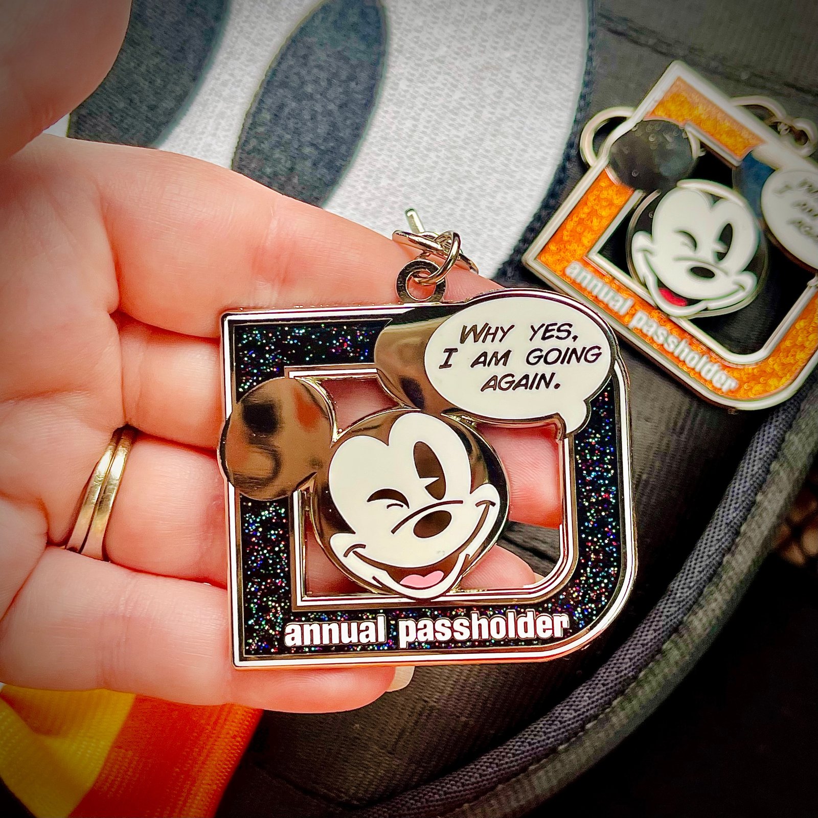 Products | Creations by M