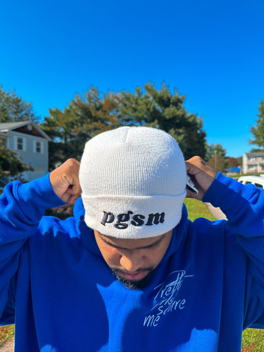 Hats | pgsm