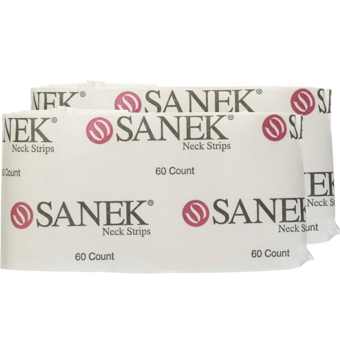 Neck strips | Jay’s barber supply