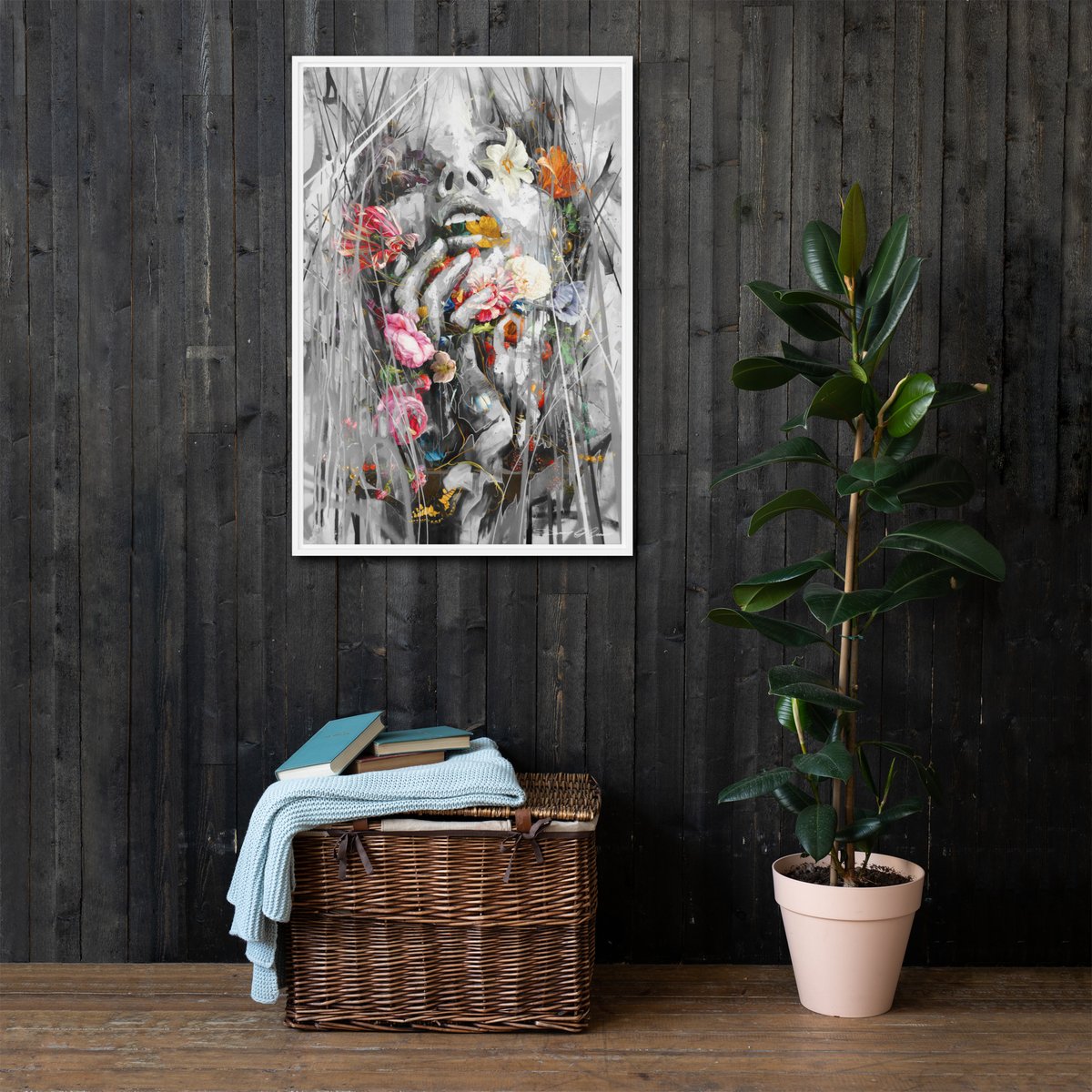 Home | DOC ART