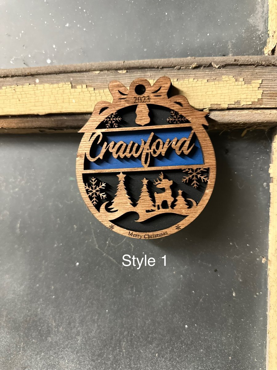 Products | MADE Woodworks