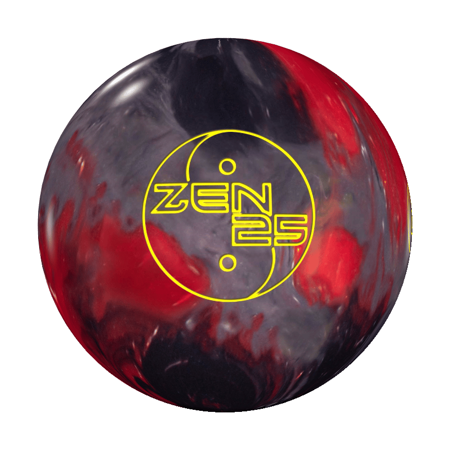 900 Global Zen 25 | Power Play Online