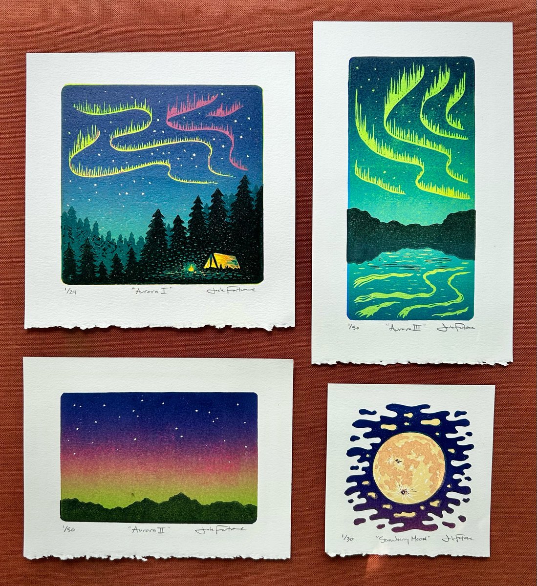 Summer Solstice Pack | Party Time Design