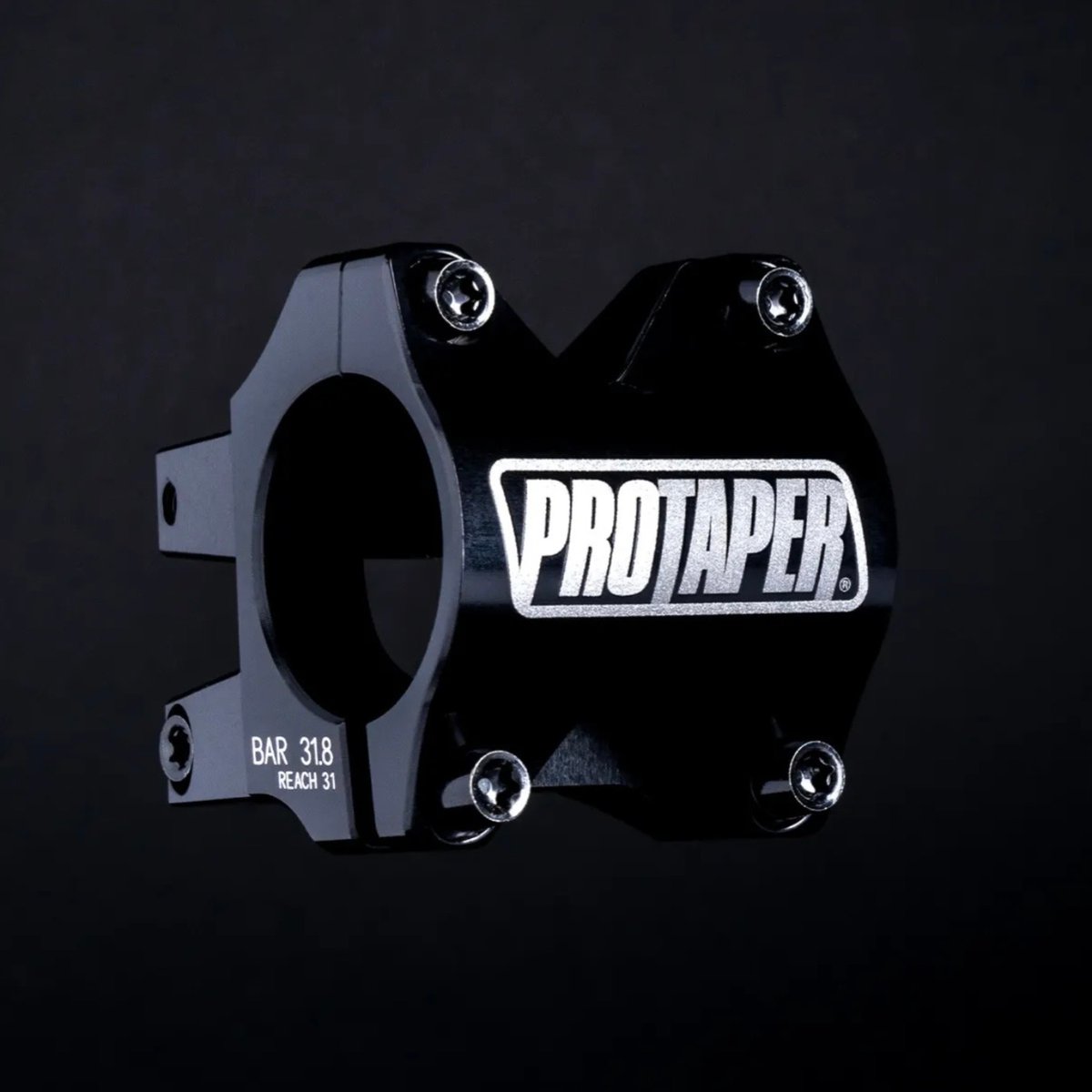 ProTaper Stealth Stem | Dream Lab