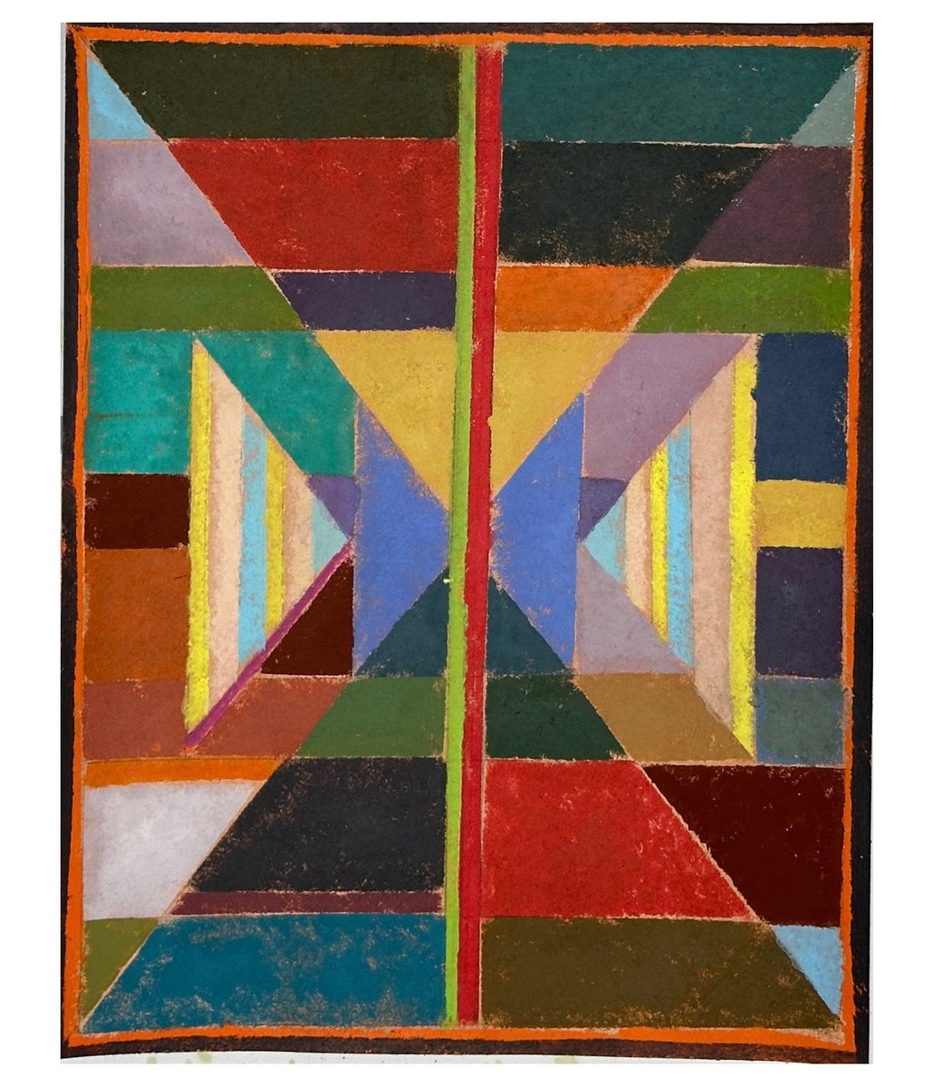 Aspen butterfly | Roz lord