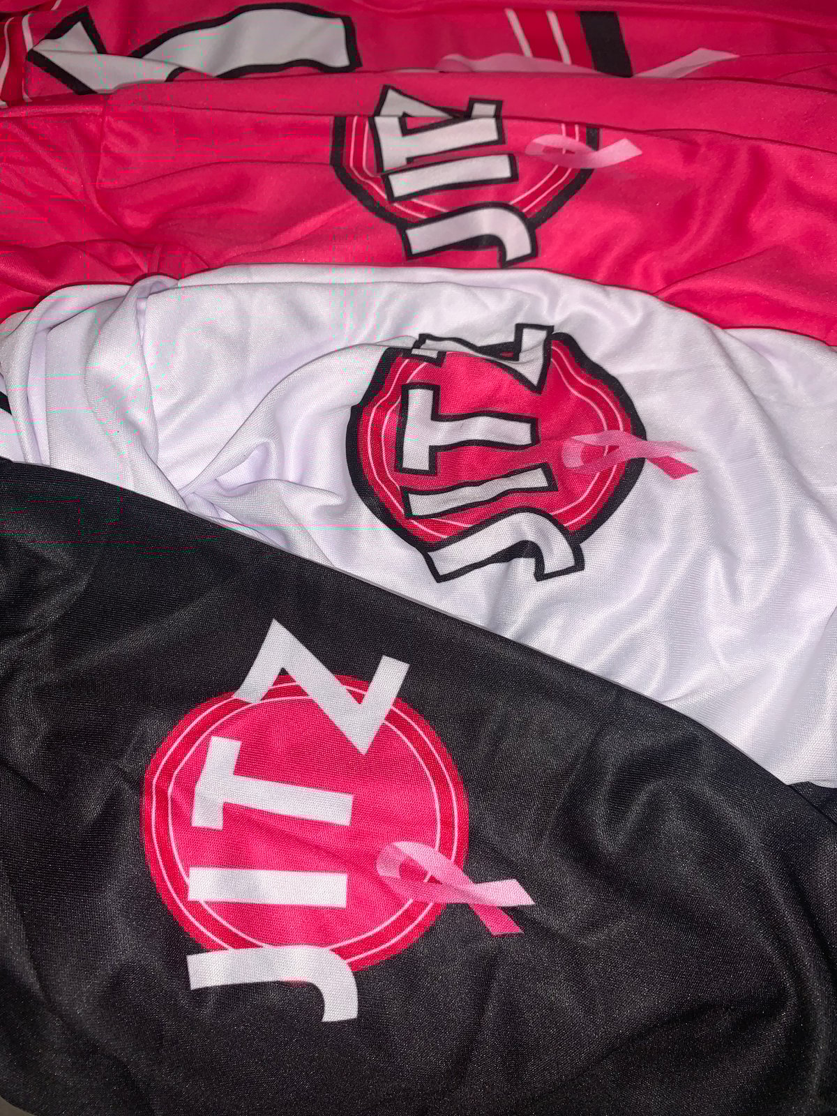 Products | JITZ Media