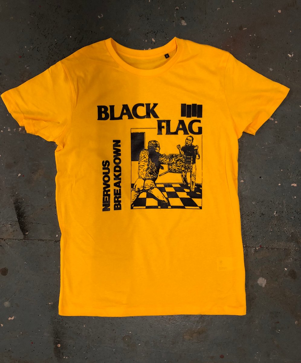 BF Nervy B Gold | naughtydogs