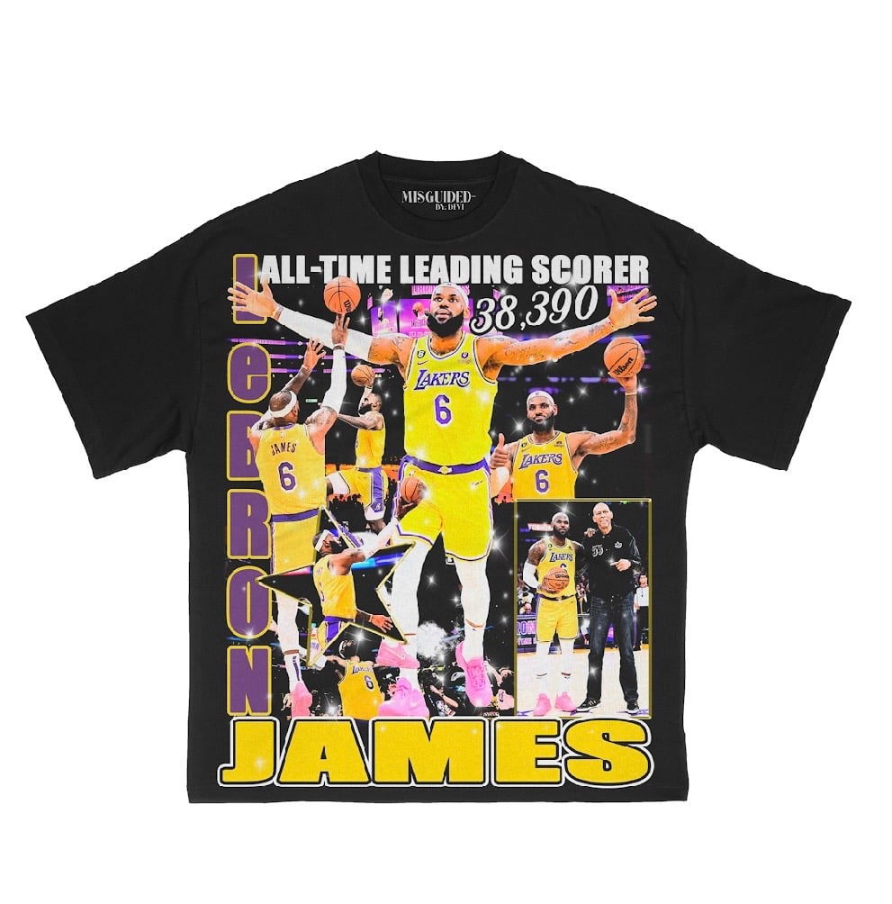 Products | Misguided Apparel