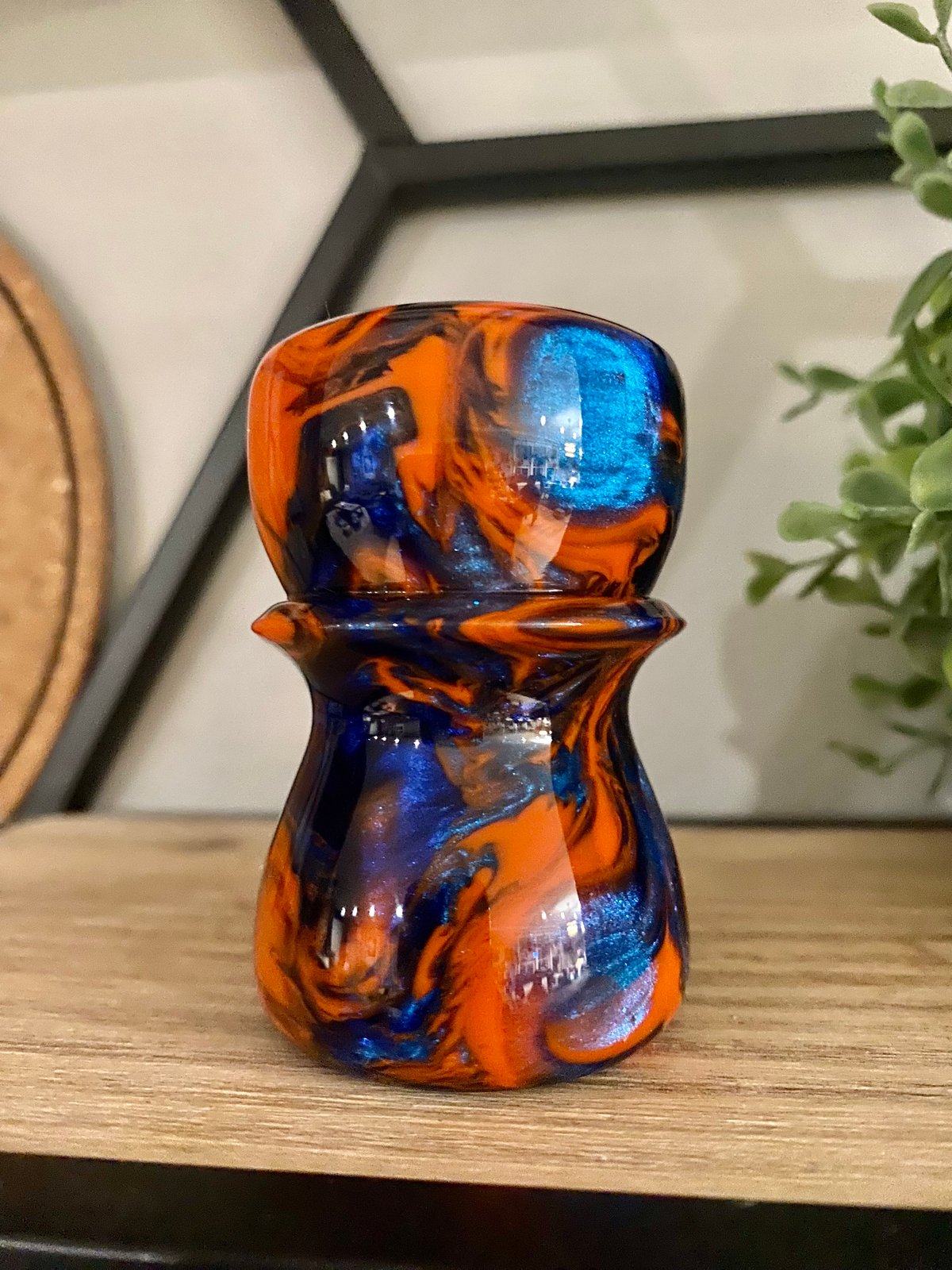 Home | AKA Brushworx