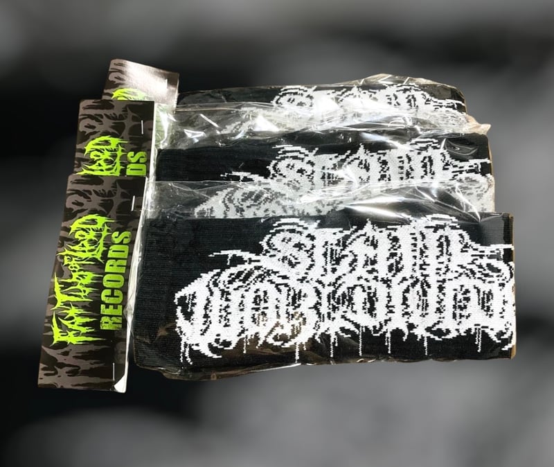 Slam Worldwide /Devourment /Korpse /Vulvectomy /Abominable Putridity ...