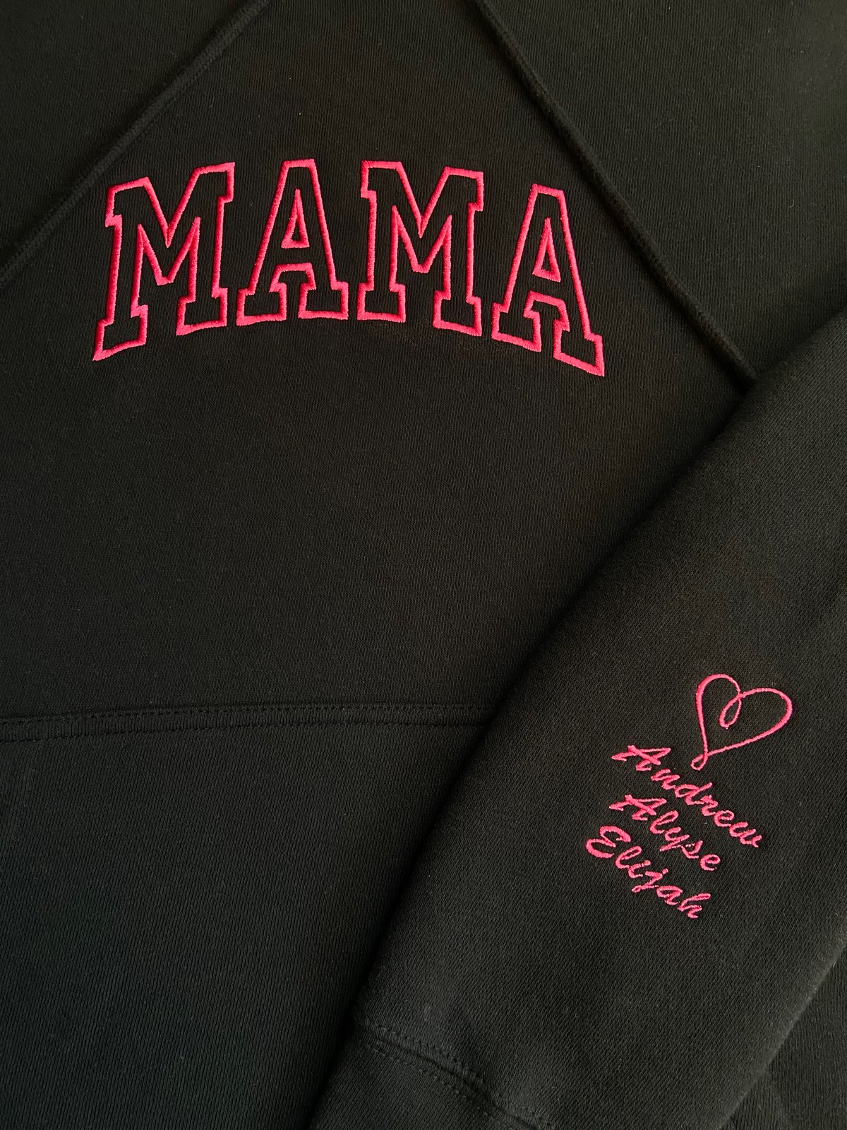 Customizable Designs | DavinaJoysRealm.com