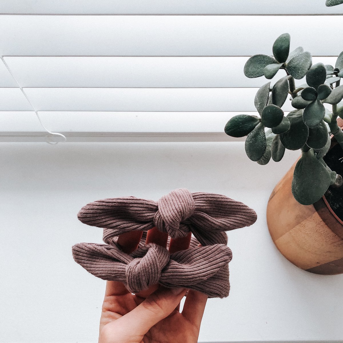 Coco | My Darling Ruby