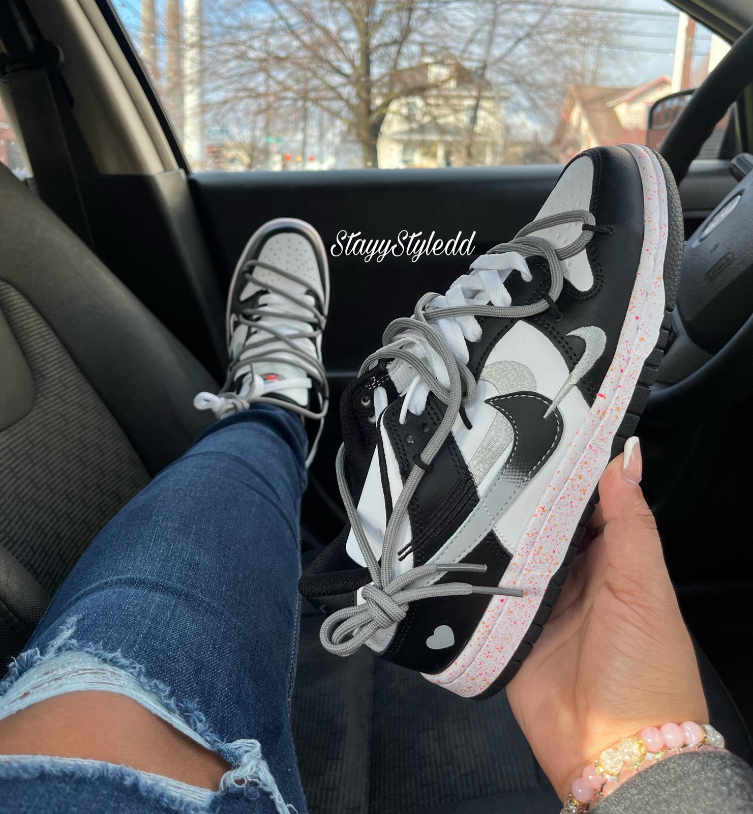 Products | StayyStyledd