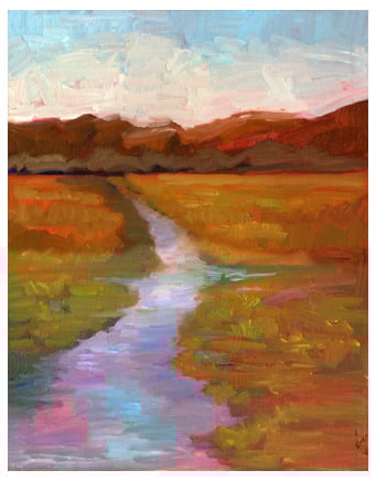 Sally Rosenbaum Digital downloads — Products